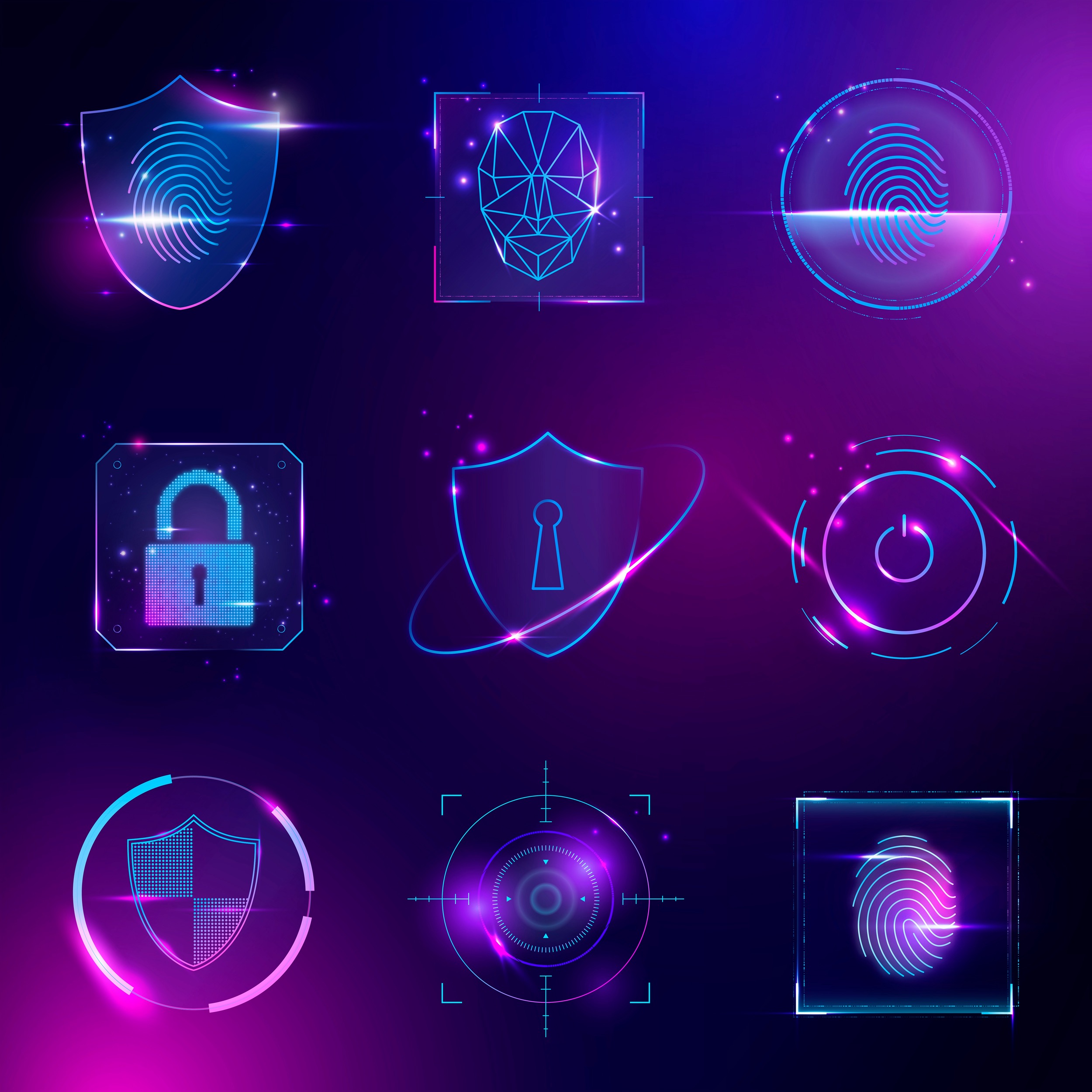 Generative AI in Cybersecurity: Transforming Threat Defense